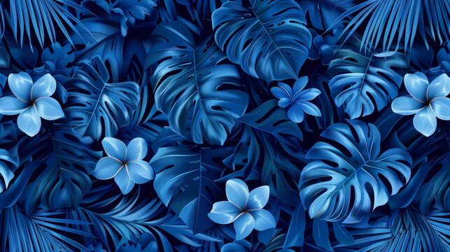 Sabal Images – Browse 1,385 Stock Photos, Vectors, and Video | Adobe Stock