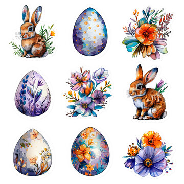 Ostara Images – Browse 2,152 Stock Photos, Vectors, and Video | Adobe Stock