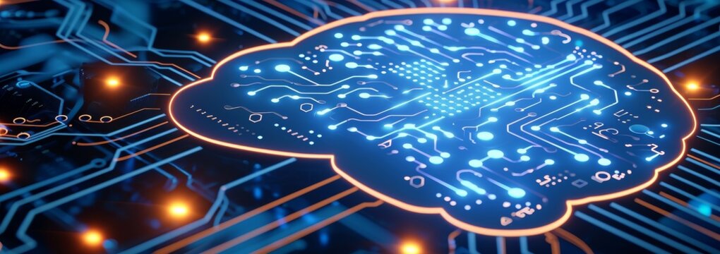 Deep Learning Background Images – Browse 40,796 Stock Photos, Vectors ...