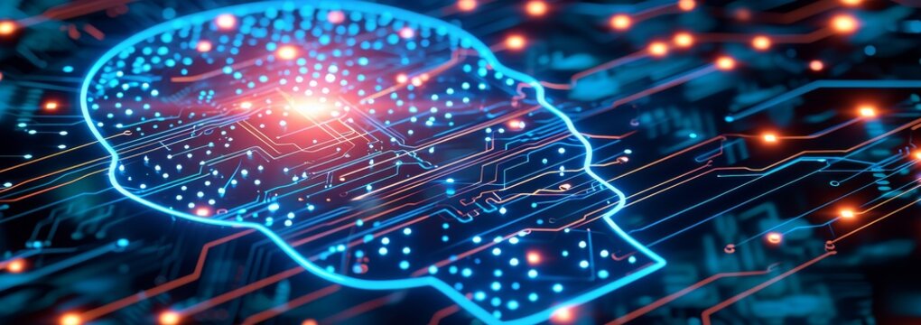 Deep Learning Background Images – Browse 40,796 Stock Photos, Vectors ...