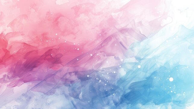 "Blog Background" Images – Browse 6,504 Stock Photos, Vectors, and ...