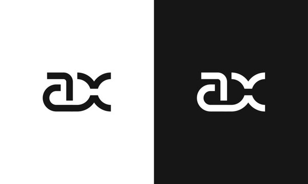 "Ax Logo"-Bilder: Stock-Fotos & -Videos. | Adobe Stock