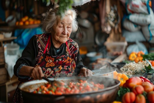 pisan photos, images, assets | Adobe Stock