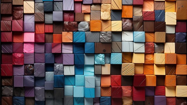 "Focus Stacking" Images – Browse 22,468 Stock Photos, Vectors, and ...