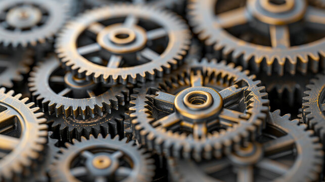 "Mechanical Engineering" Images – Browse 47,855 Stock Photos, Vectors ...