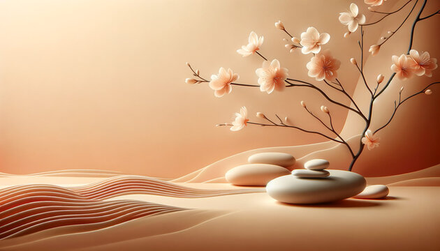 "Zen Background" Images – Browse 1,618 Stock Photos, Vectors, and Video | Adobe Stock