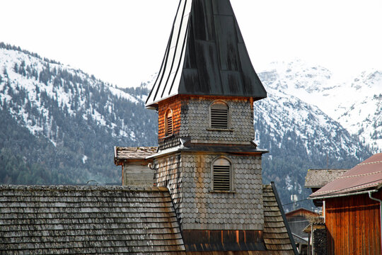 รูปภาพRauth – เลือกดูภาพถ่ายสต็อก เวกเตอร์ และวิดีโอ12 | Adobe Stock