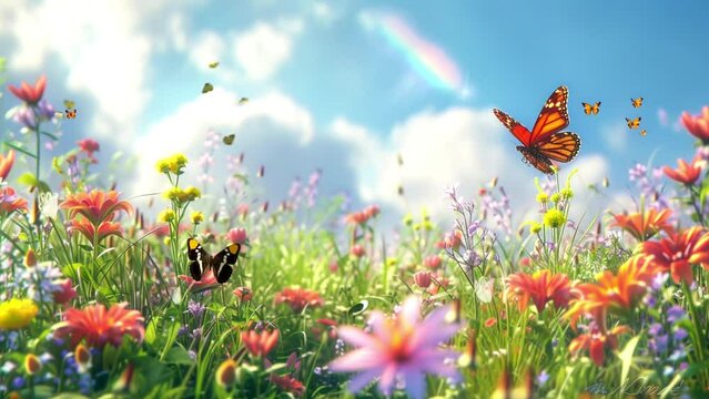 "Color Burst" Images – Browse 27,886 Stock Photos, Vectors, and Video ...