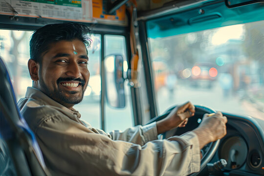 "Intercity Bus" Immagini - Sfoglia 4,234 foto, vettoriali e video Stock ...