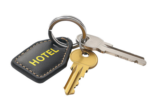 Hotel Room Key Images – Browse 37,502 Stock Photos, Vectors, and Video ...