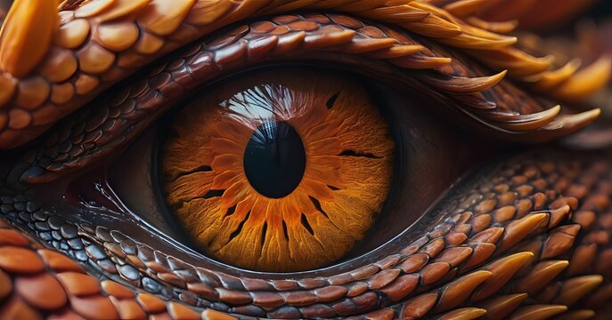 Mythical Texture Bilder – Durchsuchen 13,406 Archivfotos ...