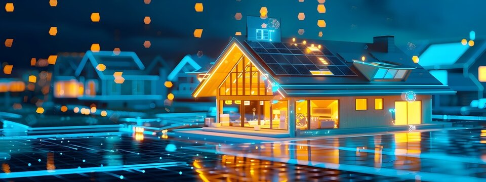 Iptv Images – Browse 1,196 Stock Photos, Vectors, and Video | Adobe Stock