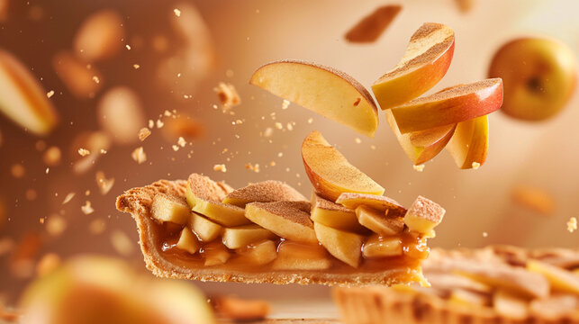 "Dessert Pie" Bilder – Durchsuchen 974 Archivfotos, Vektorgrafiken und ...