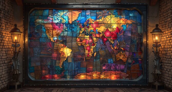 Us Map Hand Drawn Images – Browse 14,209 Stock Photos, Vectors, and ...