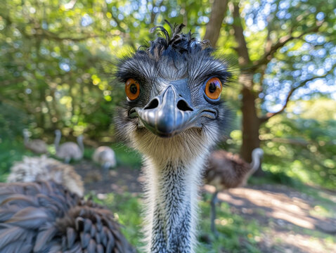 รูปภาพEmus – เลือกดูภาพถ่ายสต็อก เวกเตอร์ และวิดีโอ35,267 | Adobe Stock