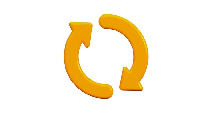 Open File Images – Browse 117,168 Stock Photos, Vectors, and Video ...