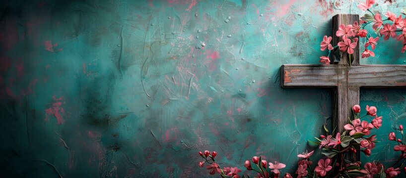 Religious Easter Background Images – Browse 200,315 Stock Photos ...