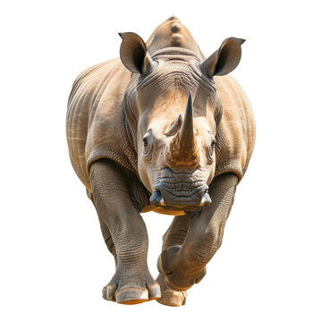 Charging Rhino Images – Browse 1,963 Stock Photos, Vectors, and Video | Adobe Stock