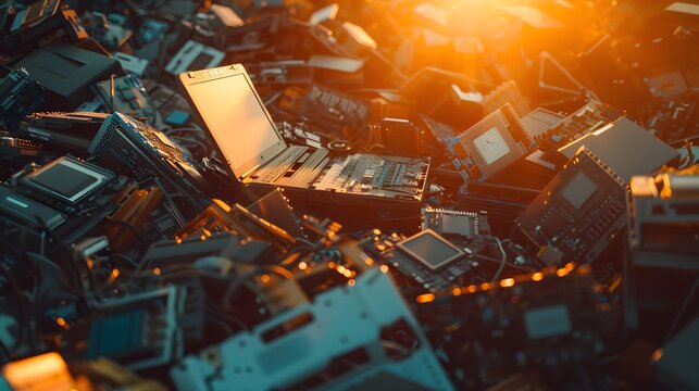 Sorting Parts Images – Browse 12,718 Stock Photos, Vectors, and Video ...