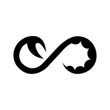 "Scorpio Sign"-Bilder: Stock-Fotos & -Videos. | Adobe Stock