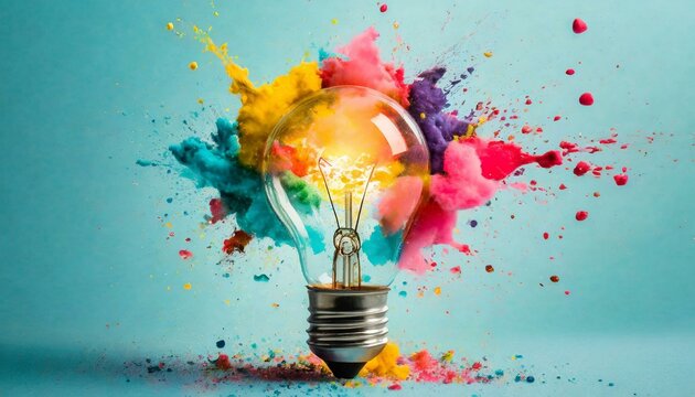 "Think Different" Images – Browse 15,814 Stock Photos, Vectors, and ...