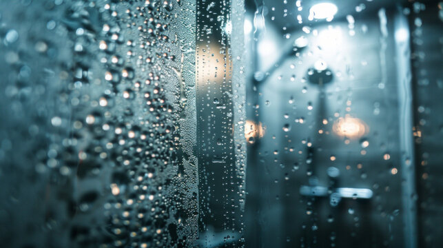 Condensation Images – Browse 544,543 Stock Photos, Vectors, and Video ...