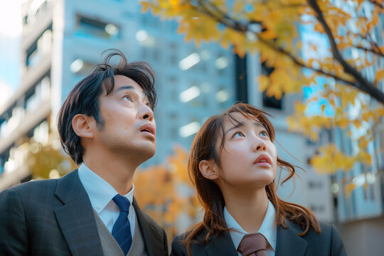 迷う 女 Images – Browse 2,081 Stock Photos, Vectors, and Video | Adobe Stock