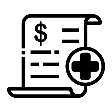 Medical Billing Icons Images – Browse 8,690 Stock Photos, Vectors, and ...