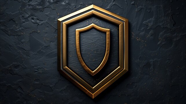 "Yellow Shield" Images – Browse 33 Stock Photos, Vectors, and Video ...