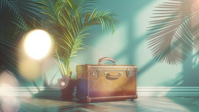 Seamless Leather Images – Browse 111,712 Stock Photos, Vectors, and ...