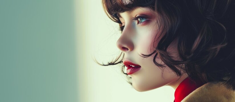 "Raised Eyebrow" Images – Browse 1,631 Stock Photos, Vectors, and Video ...