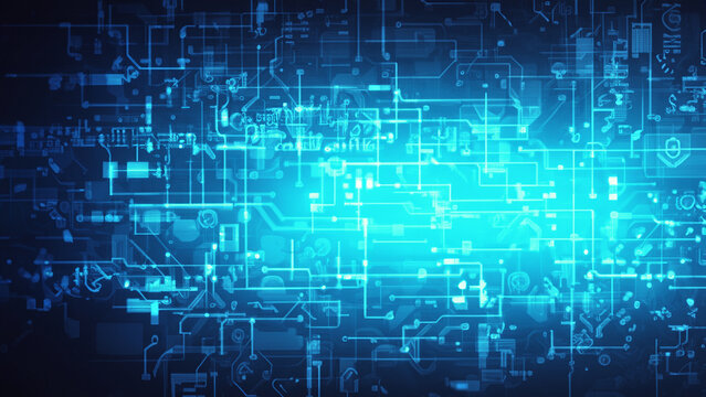 4K Technology Images – Browse 130,694 Stock Photos, Vectors, and Video ...