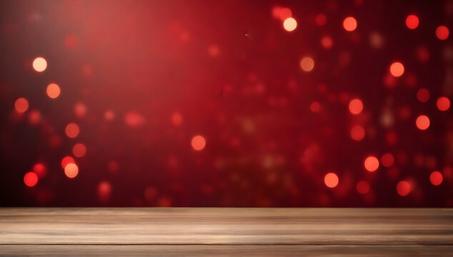 Table Red Background Images – Browse 3,248,088 Stock Photos, Vectors ...