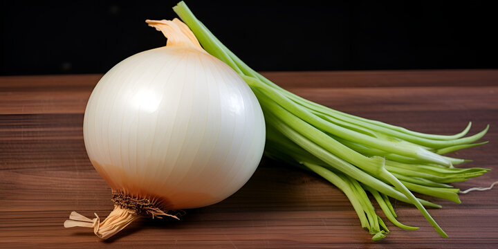 "Onion Display" Images – Browse 24 Stock Photos, Vectors, and Video ...