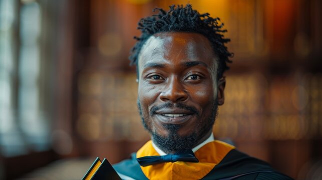 Academic Excellence Images – Browse 7,196 Stock Photos, Vectors, and ...