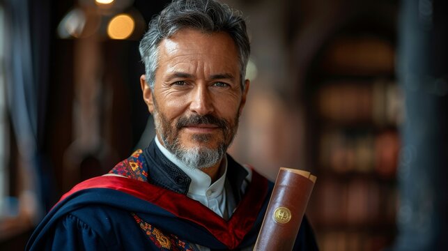 Academic Excellence Images – Browse 7,196 Stock Photos, Vectors, and ...