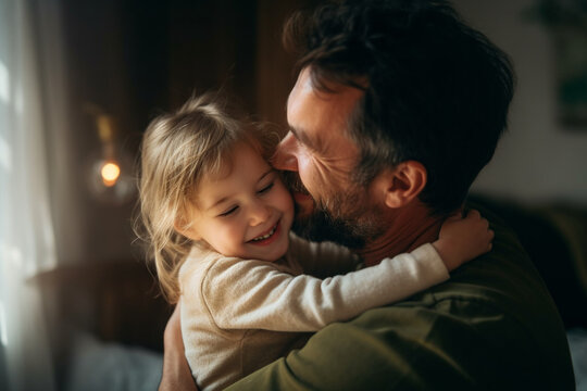 "Pound Hug" Bilder – Durchsuchen 23,650 Archivfotos, Vektorgrafiken und ...