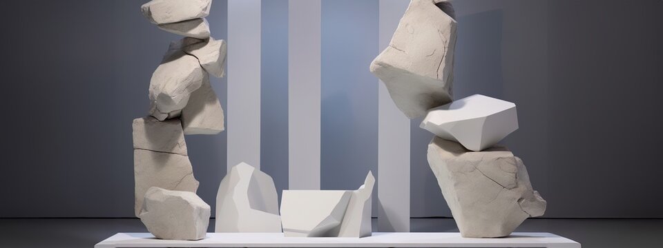 "Anamorphic Art"-Bilder: Stock-Fotos & -Videos. | Adobe Stock