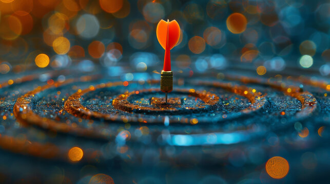 Aim Images – Browse 1,161,667 Stock Photos, Vectors, and Video | Adobe ...