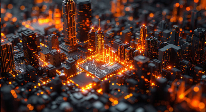 "Matrix Metering" Images – Browse 473 Stock Photos, Vectors, and Video ...