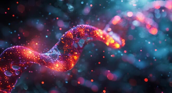 Longevity Background Images – Browse 23,458 Stock Photos, Vectors, and ...