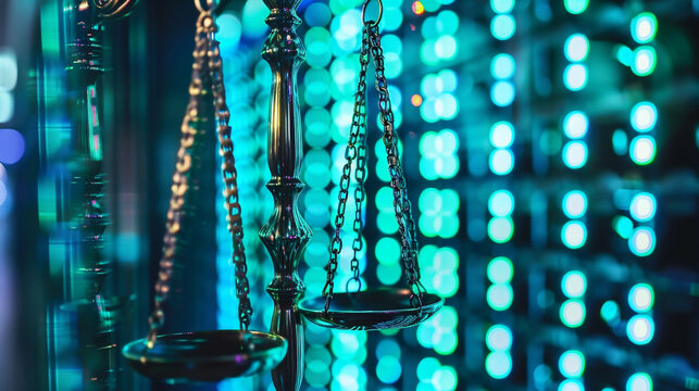 Penalties Images – Browse 83,372 Stock Photos, Vectors, and Video ...