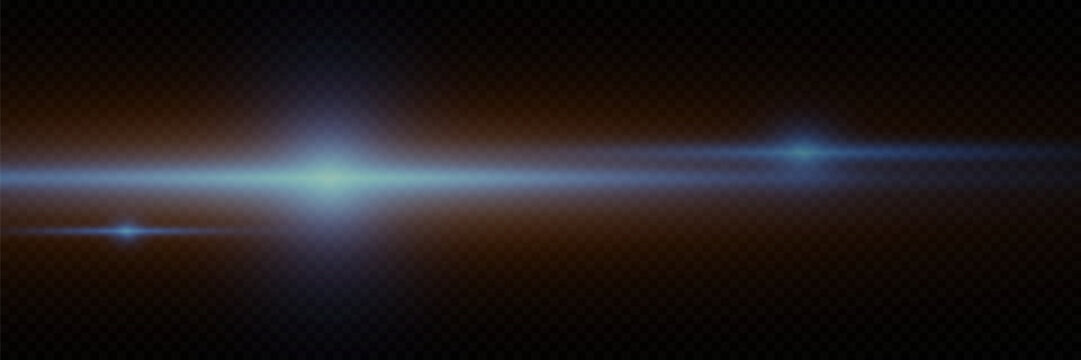 "Lens Flare Background" Images – Browse 623 Stock Photos, Vectors, and ...