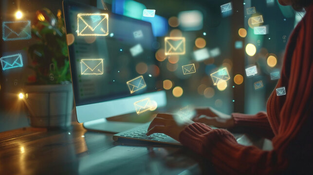 「Email Filtering」の写真素材 | 28,627件の無料イラスト画像 | Adobe Stock