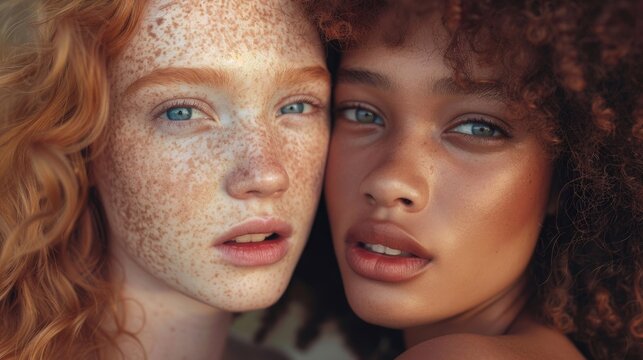 "Bronze Skin" Images – Browse 866 Stock Photos, Vectors, and Video ...