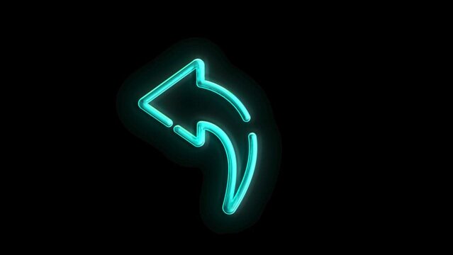 "Neon Arrow" Images – Browse 2,643 Stock Photos, Vectors, and Video ...