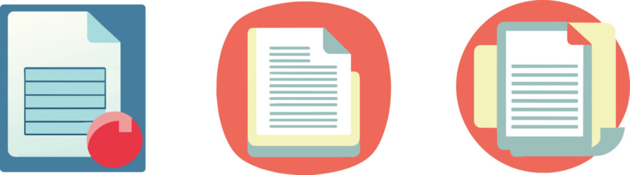 "Flat File" Images – Browse 336 Stock Photos, Vectors, and Video ...