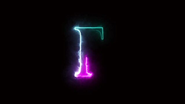 "Letter F" Images – Browse 19,083 Stock Photos, Vectors, and Video ...