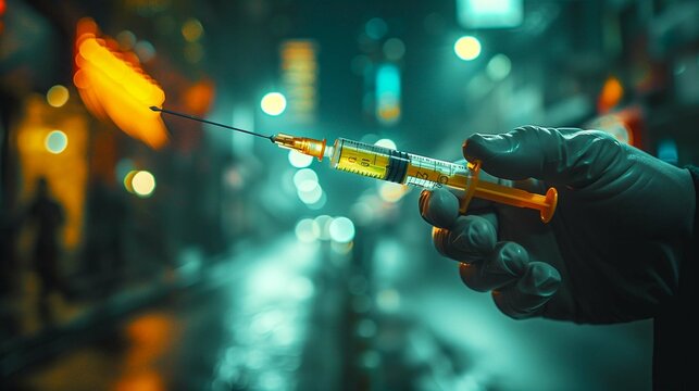 รูปภาพNeedlestick – เลือกดูภาพถ่ายสต็อก เวกเตอร์ และวิดีโอ118 | Adobe Stock
