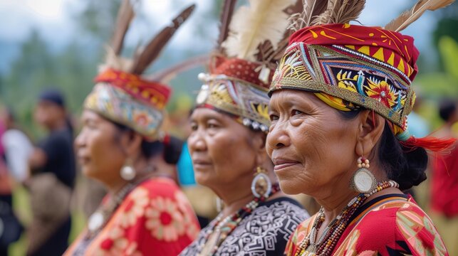 "Folk Dance"-Bilder: Stock-Fotos & -Videos. | Adobe Stock
